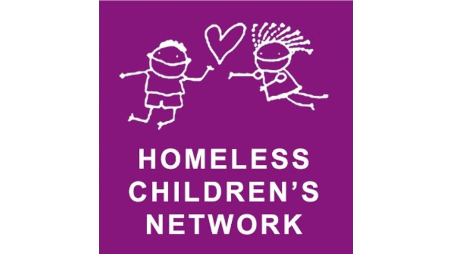 Help For Children :: Current Grantees